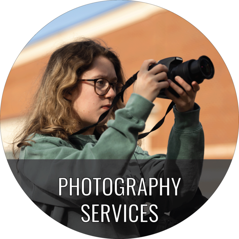 UGACard - Tate Student Center