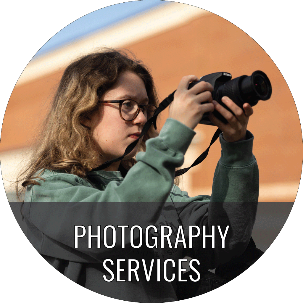 UGACard - Tate Student Center